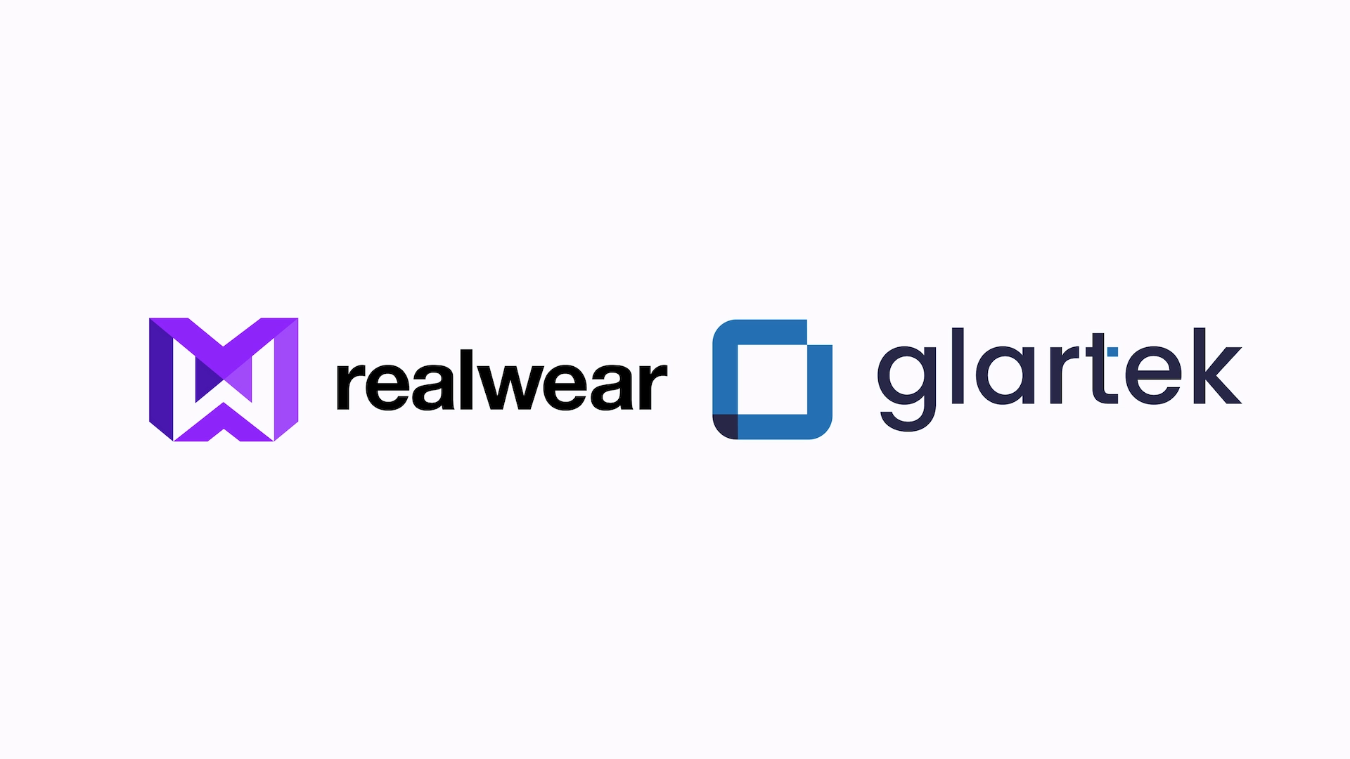 Glartek releases its Free Visual Remote Assistance RealWear application