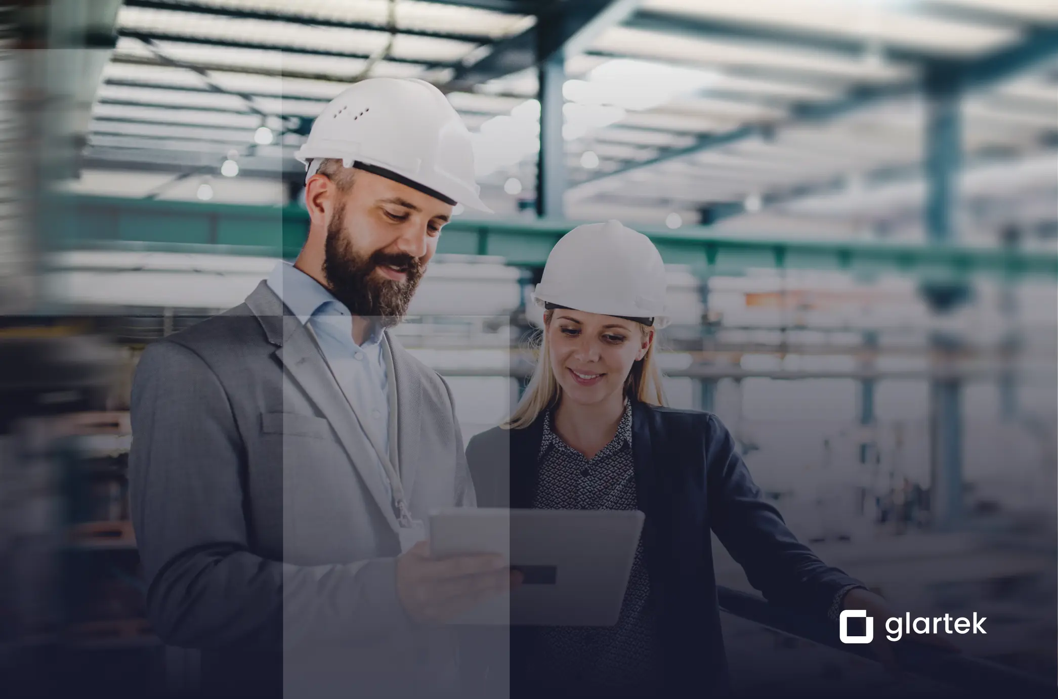 4M Analysis Procedure Template - Glartek