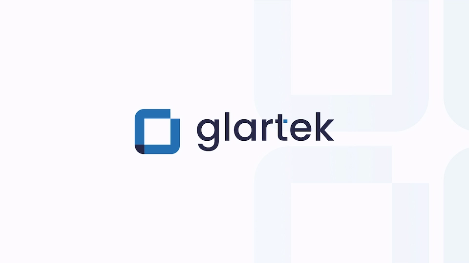 AI Powered Connected Worker Solution - Glartek AI Powered Connected Worker Solution - Glartek