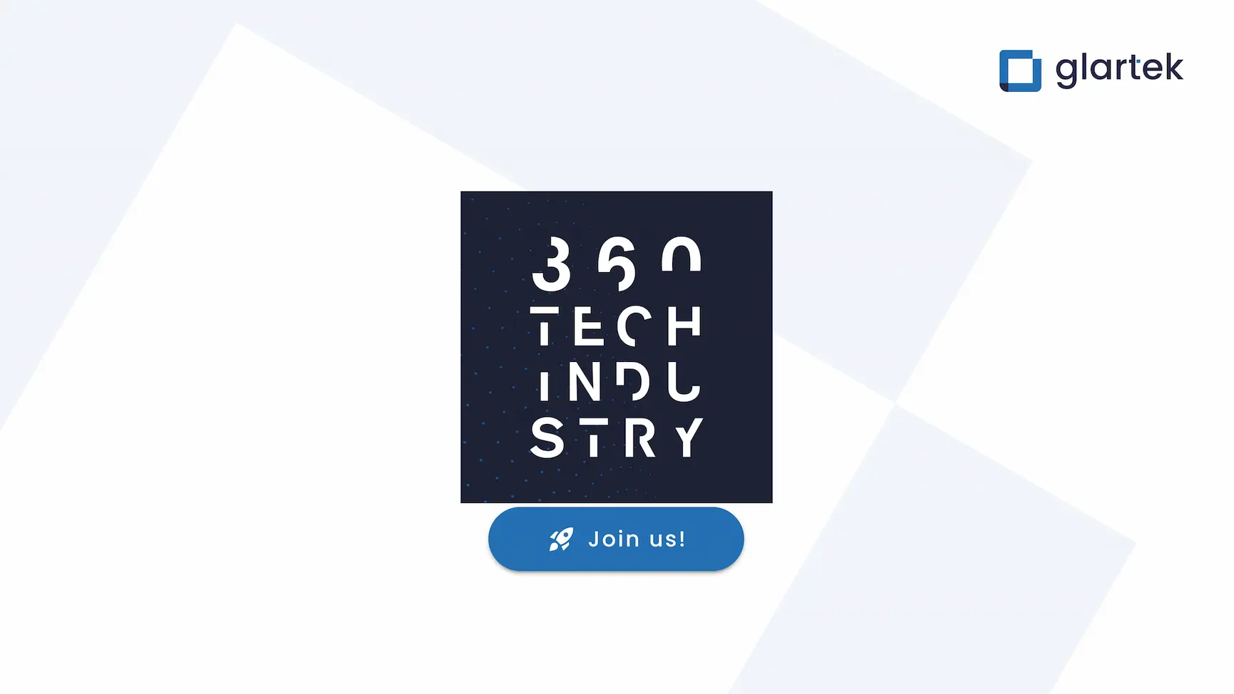 360 Tech Industry 2024 - Glartek