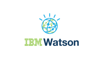 IBM Watson IoT - Glartek