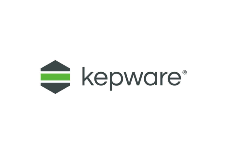 Kepware - Glartek