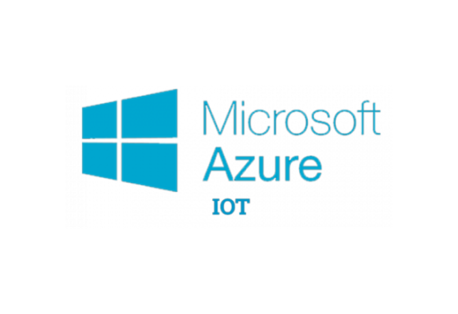 Microsoft Azure IoT Suite - Glartek