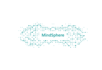 Siemens IoT MindSphere - Glartek