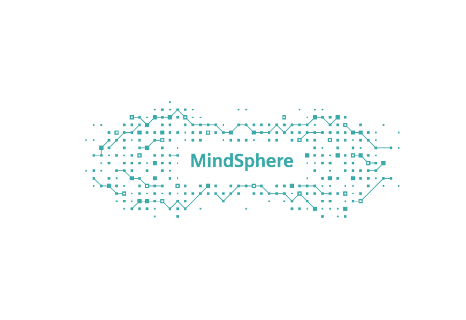 Siemens IoT MindSphere - Glartek