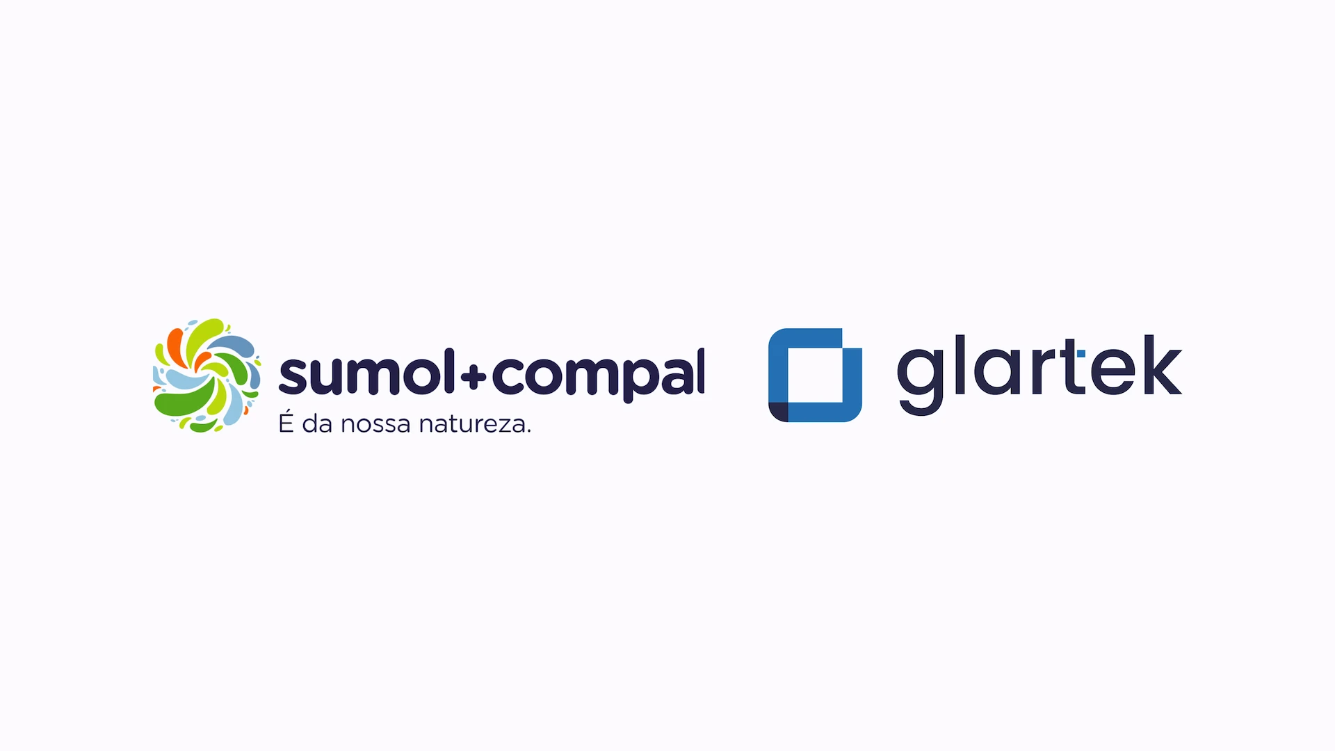 NOS, Sumol+Compal, and Glartek, together to bring up the 1st 5G Factory ...