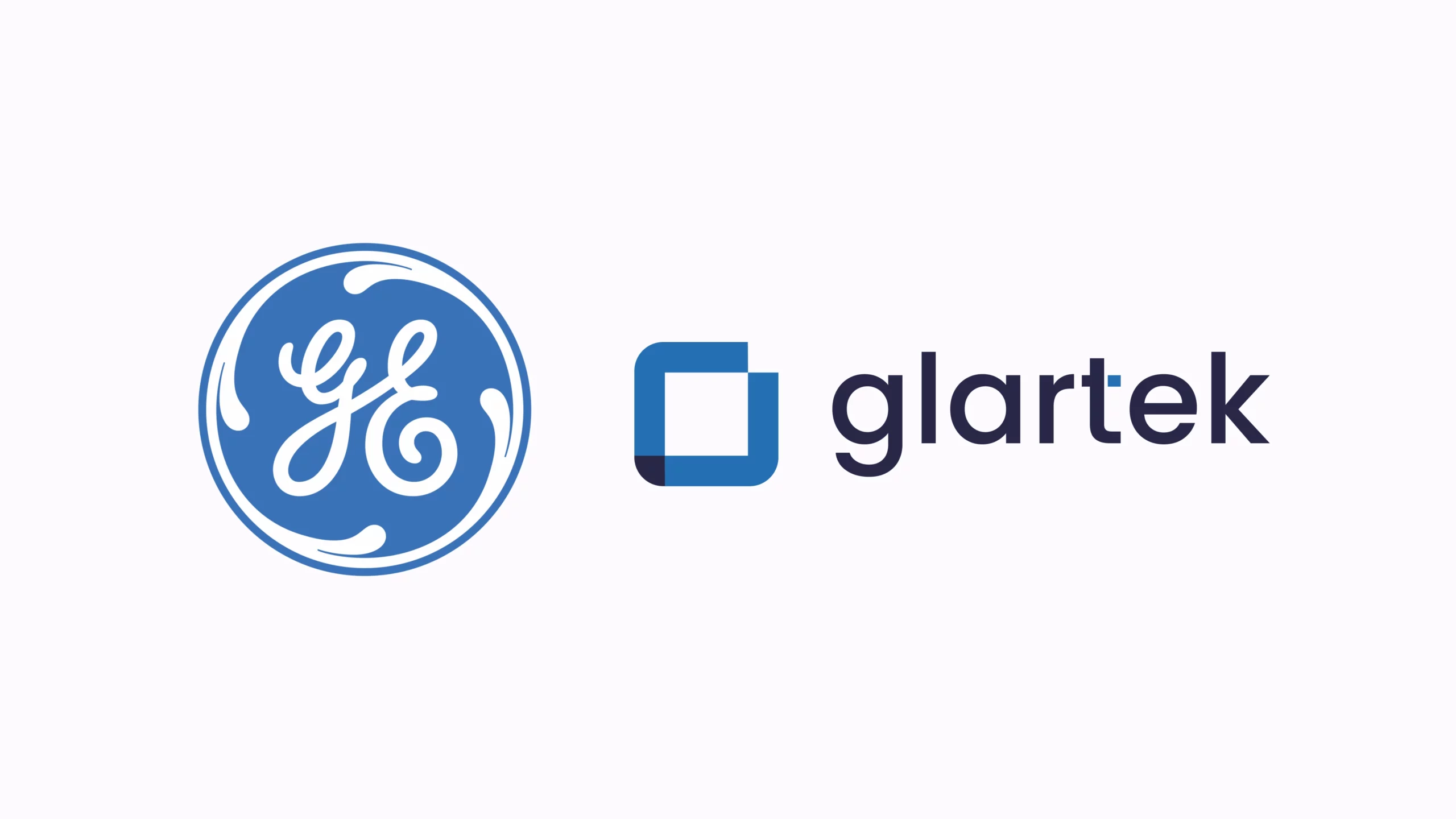 Glartek announces integration with GE Digital MES to accelerate the ...