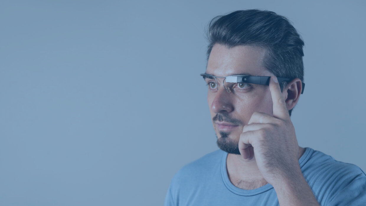 Immersive Reality: aR, AR, MR, and VR differences and uses - Glartek