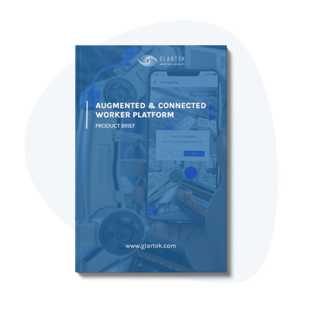 Product Brief - Glartek