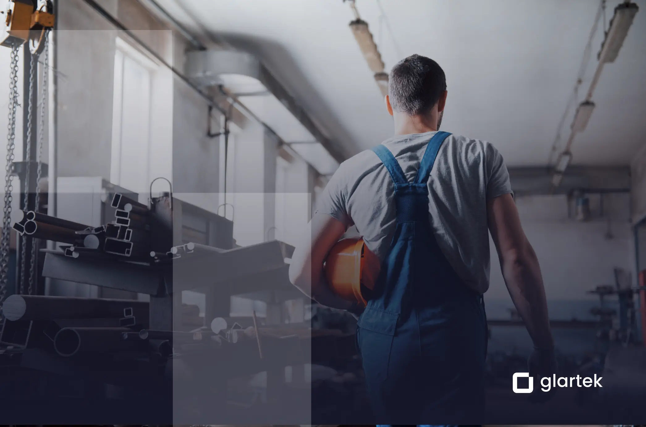 Near Miss Procedure Template - Glartek